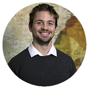 Investors – ChallengerX