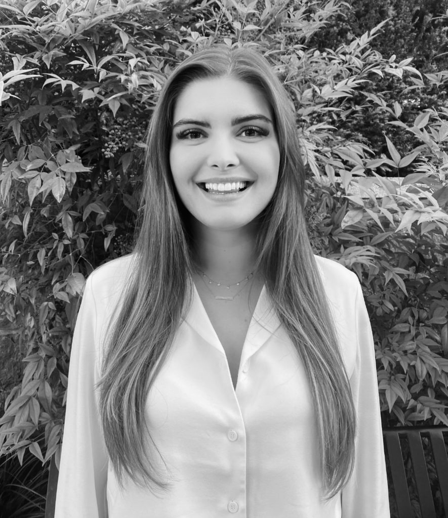 Investors – ChallengerX