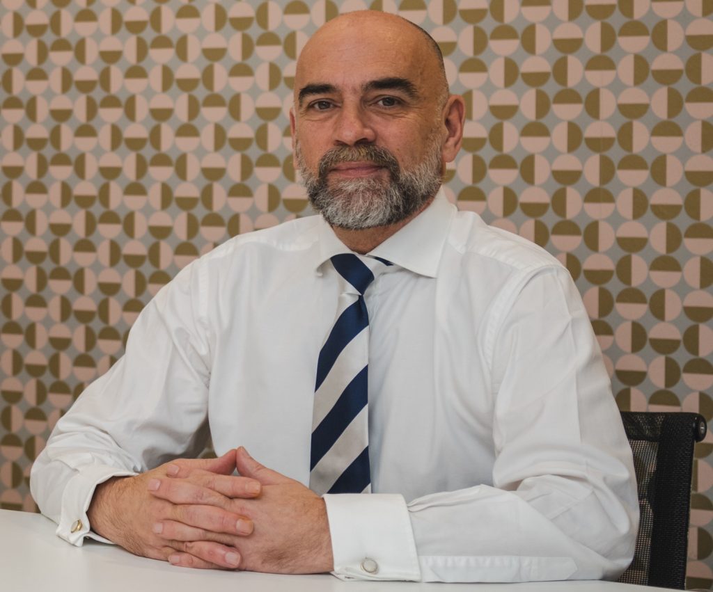 Investors – ChallengerX